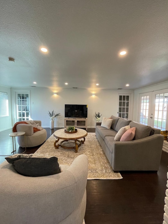 Lets Extend Our Stay Near At&t Stadium Dfw & Dal Airport Convention Center - Coppell, TX