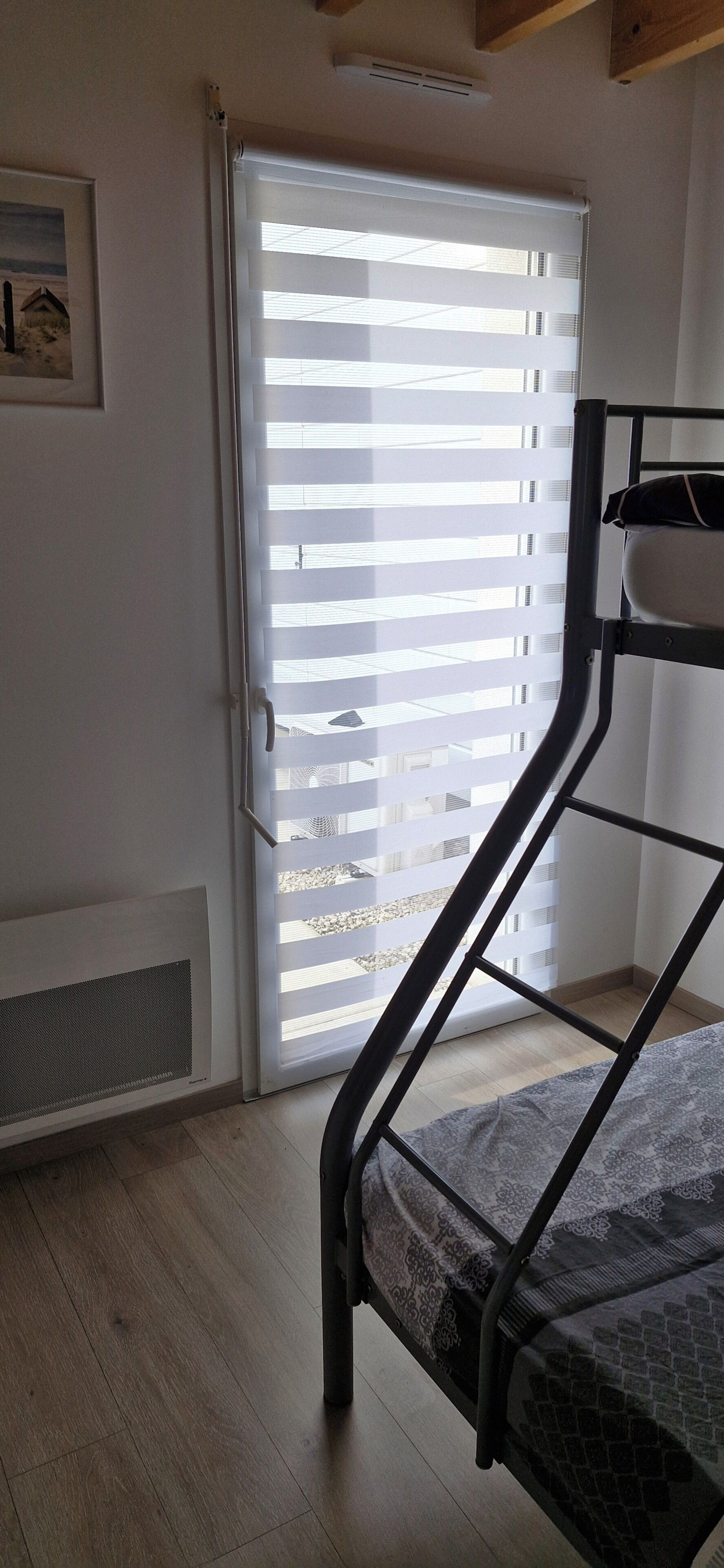 Maison Proche De L Ocean - Longeville-sur-Mer