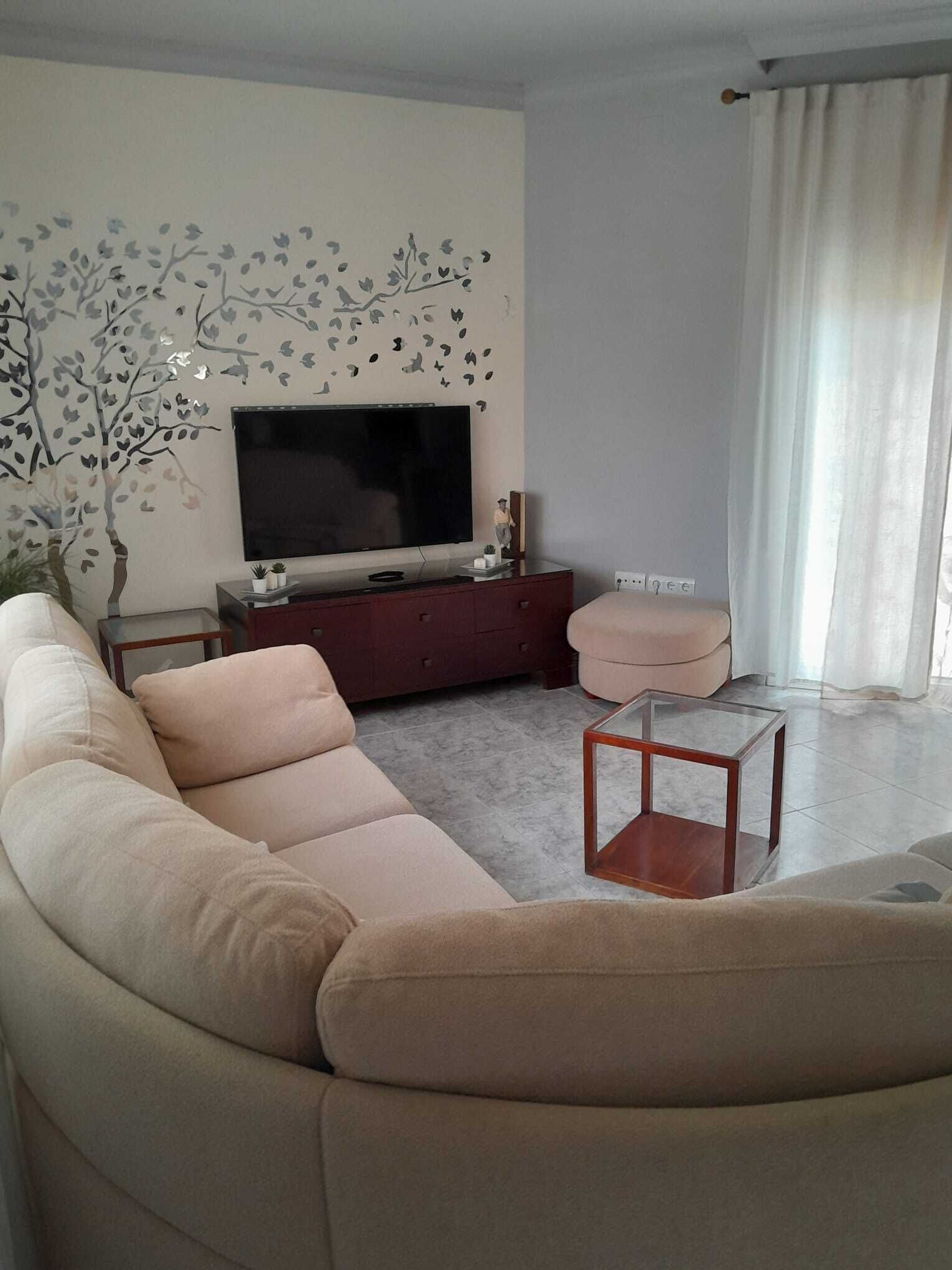 Villa Ibiza - Miami Playa