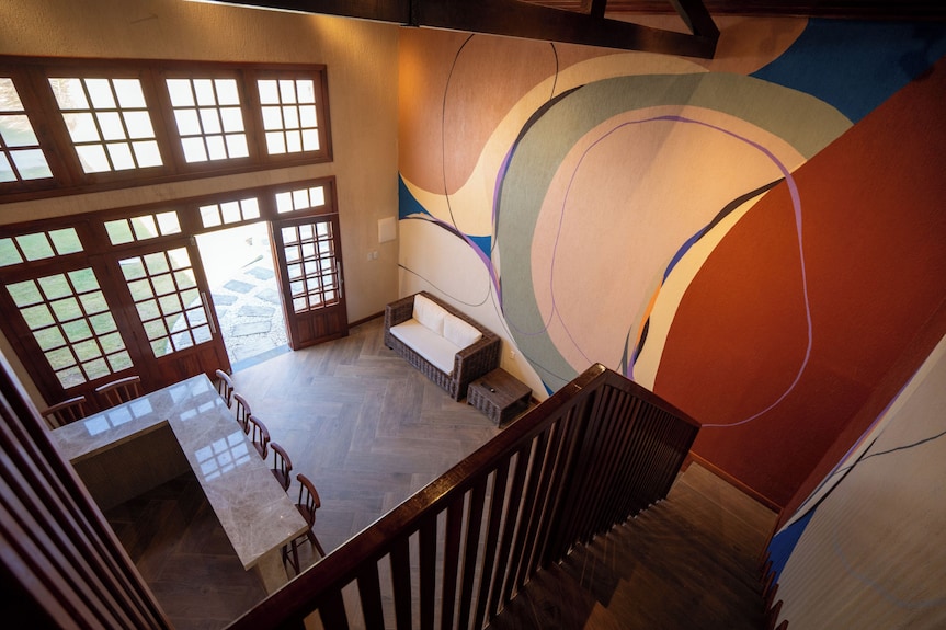 Seaside Retreat W4 Bedrooms And Pool - Pernambuco