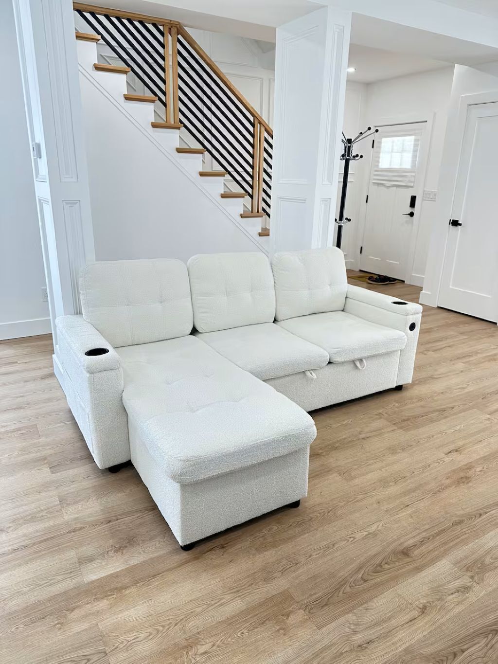 Brand New House Fully Renovated - Westbury, NY