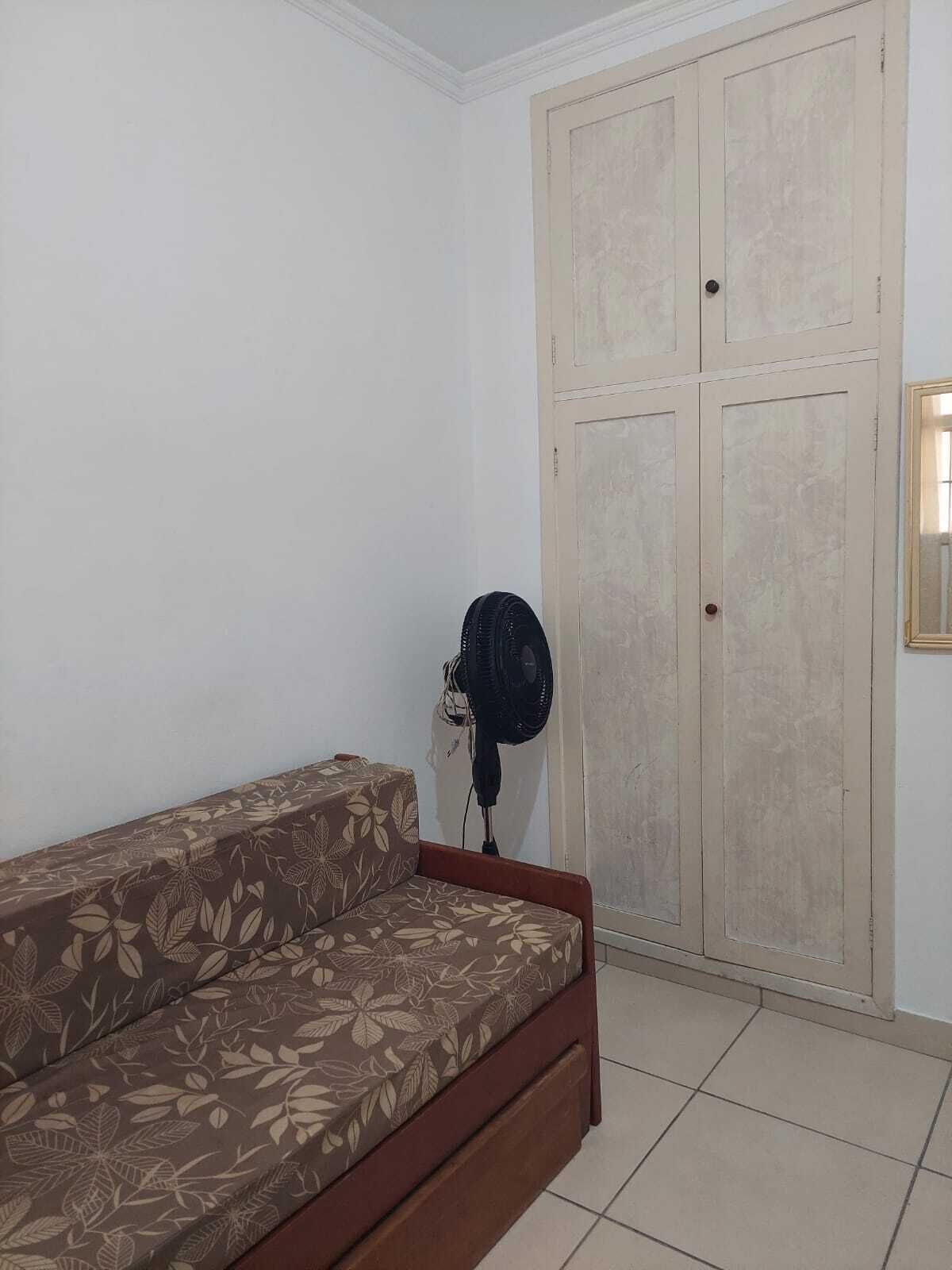 Apartment In The City Center With Garage  Near The Beach/ground Floor - Capão da Canoa