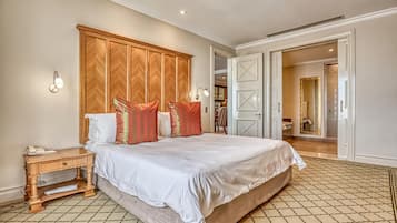 Apartamento Deluxe, 1 quarto, Vista para a cidade