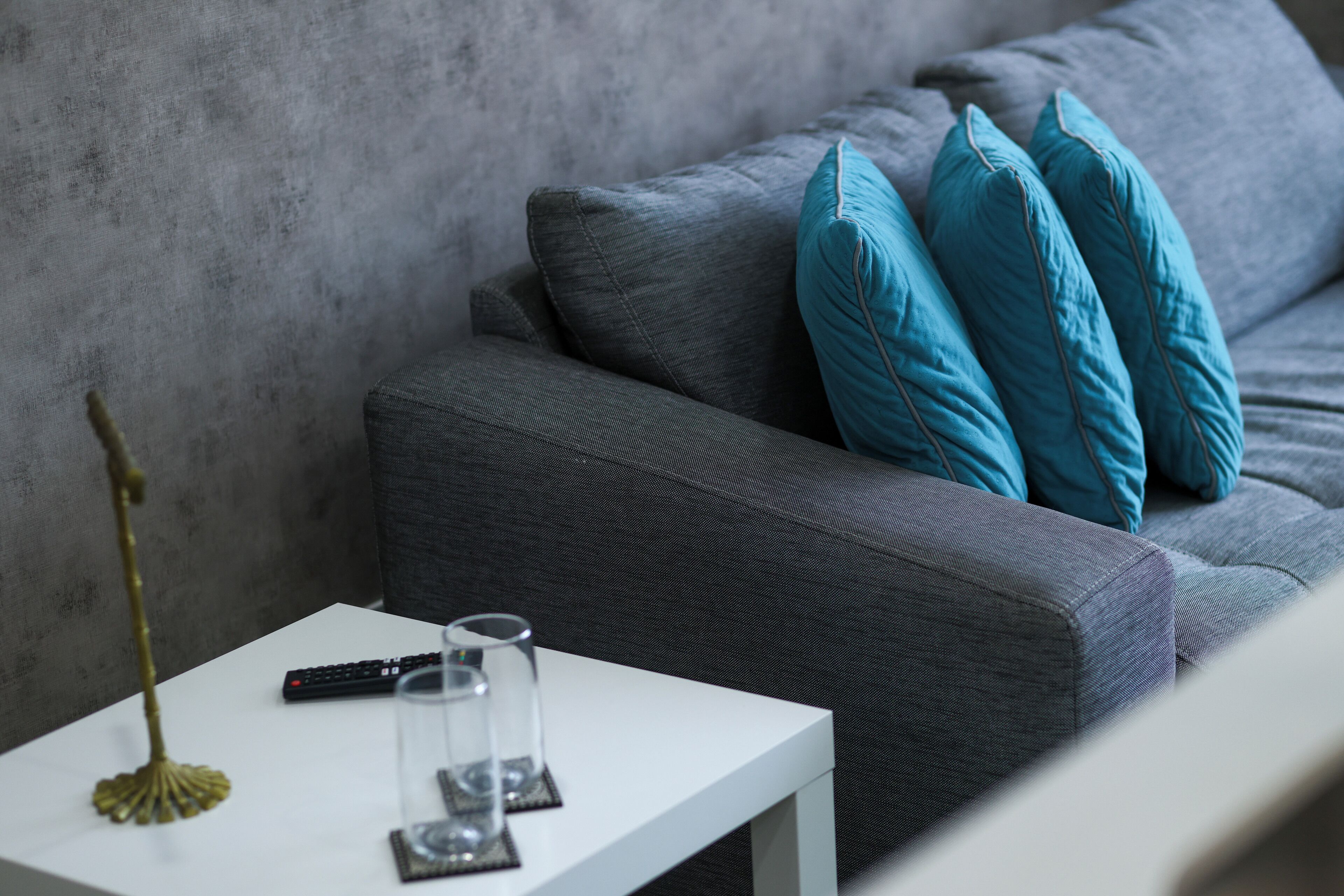 Joya Moderna En Chía - Acogedor Y Bien Ubicado - Cajicá