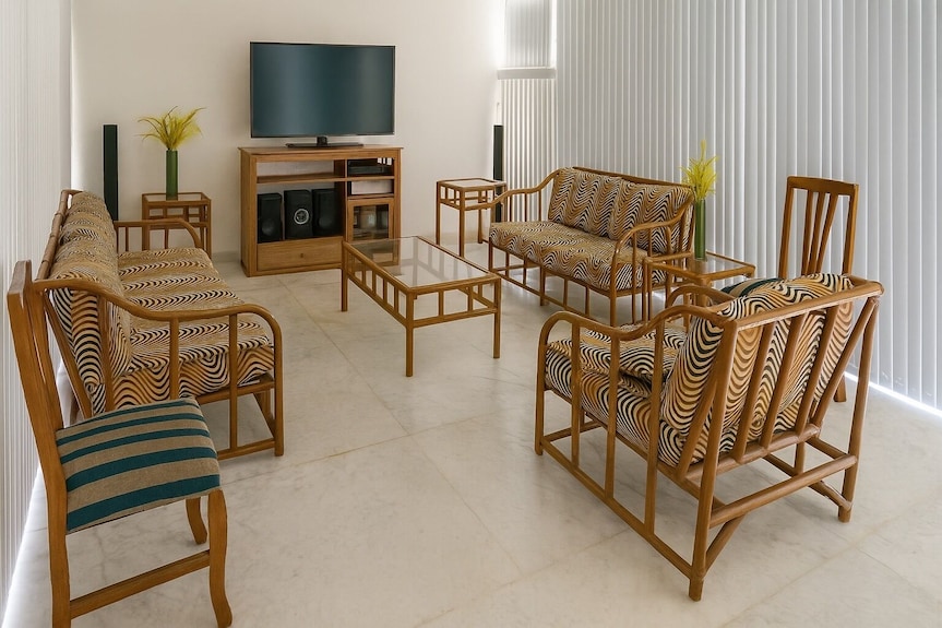 Casa Paraíso · Playa · Club Santiago · Manzanillo - Manzanillo, México