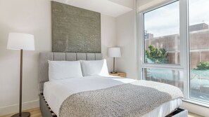 Apartamento (5 Bedrooms) | Interior