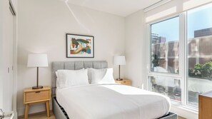 Apartamento (6 Bedrooms) | Interior