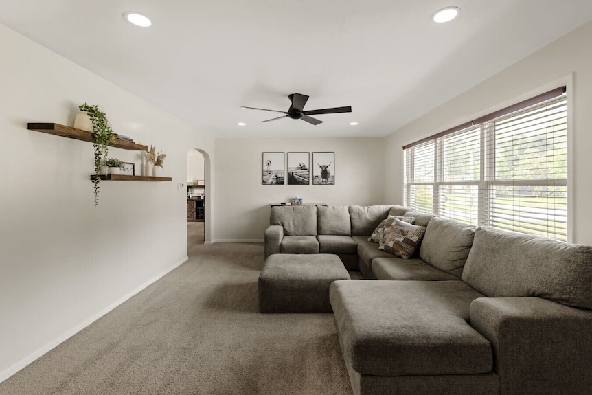 Cozy Family Getaway: Amish Farmland|patio|fire Pit|central Lancaster County - Strasburg, PA