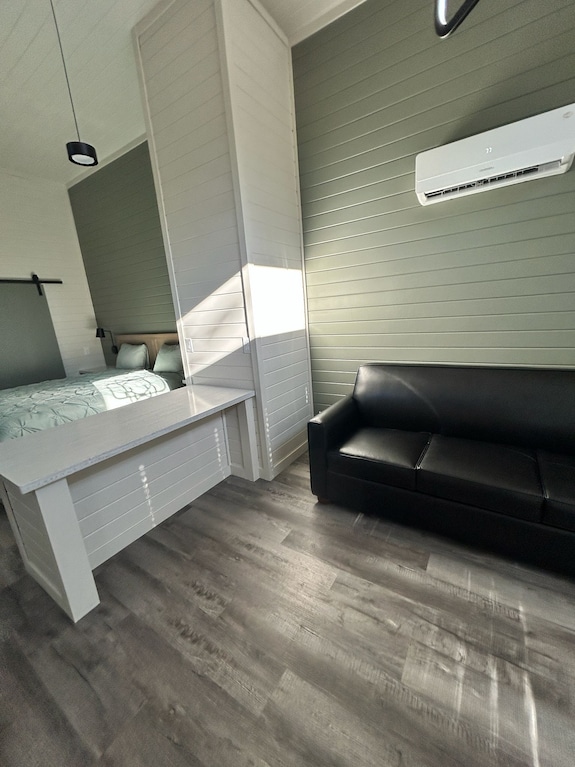 Romantic Red Rock Escape:1br Cottonwood Chalet Near Sedona Wine Trail & Ac: Th25 - Arizona