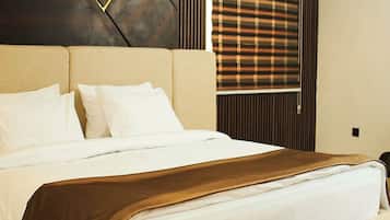 Quarto Comfort, varanda, Vista para a cidade