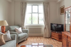 Casa | 1 quarto