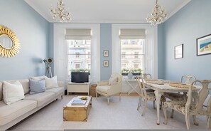 Casa, fumadores | 1 quarto 