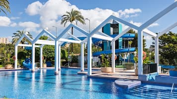 Casa, para fumantes | 1 quarto