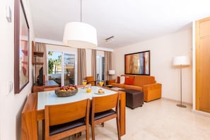 Casa | 2 quartos 