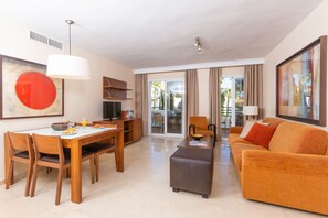 Casa | 2 quartos 