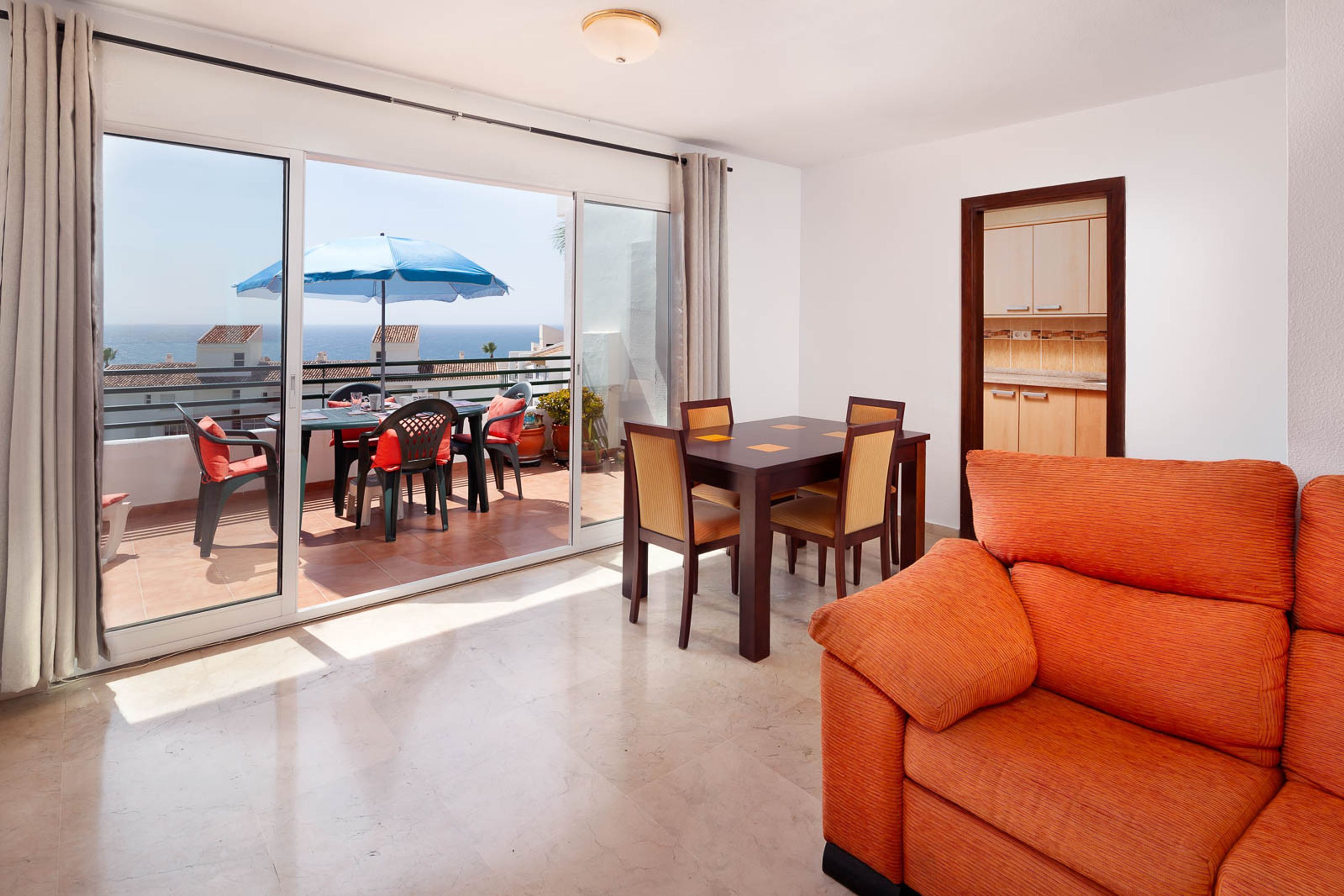 Casa | 1 quarto