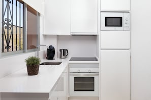 Casa | 2 quartos 