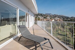 Casa | 3 quartos