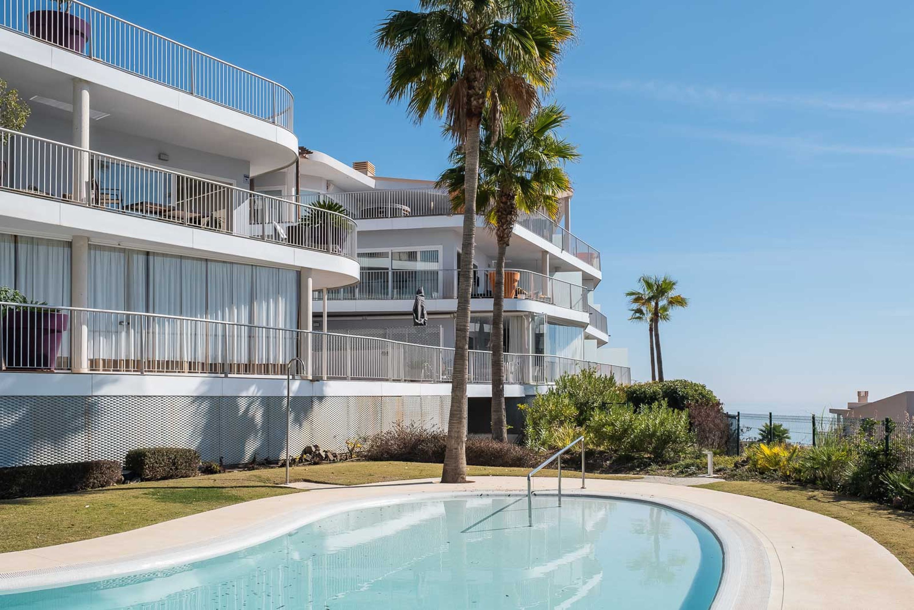 Casa | 3 quartos