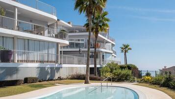 Casa | 3 quartos