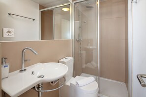 Casa | 3 quartos