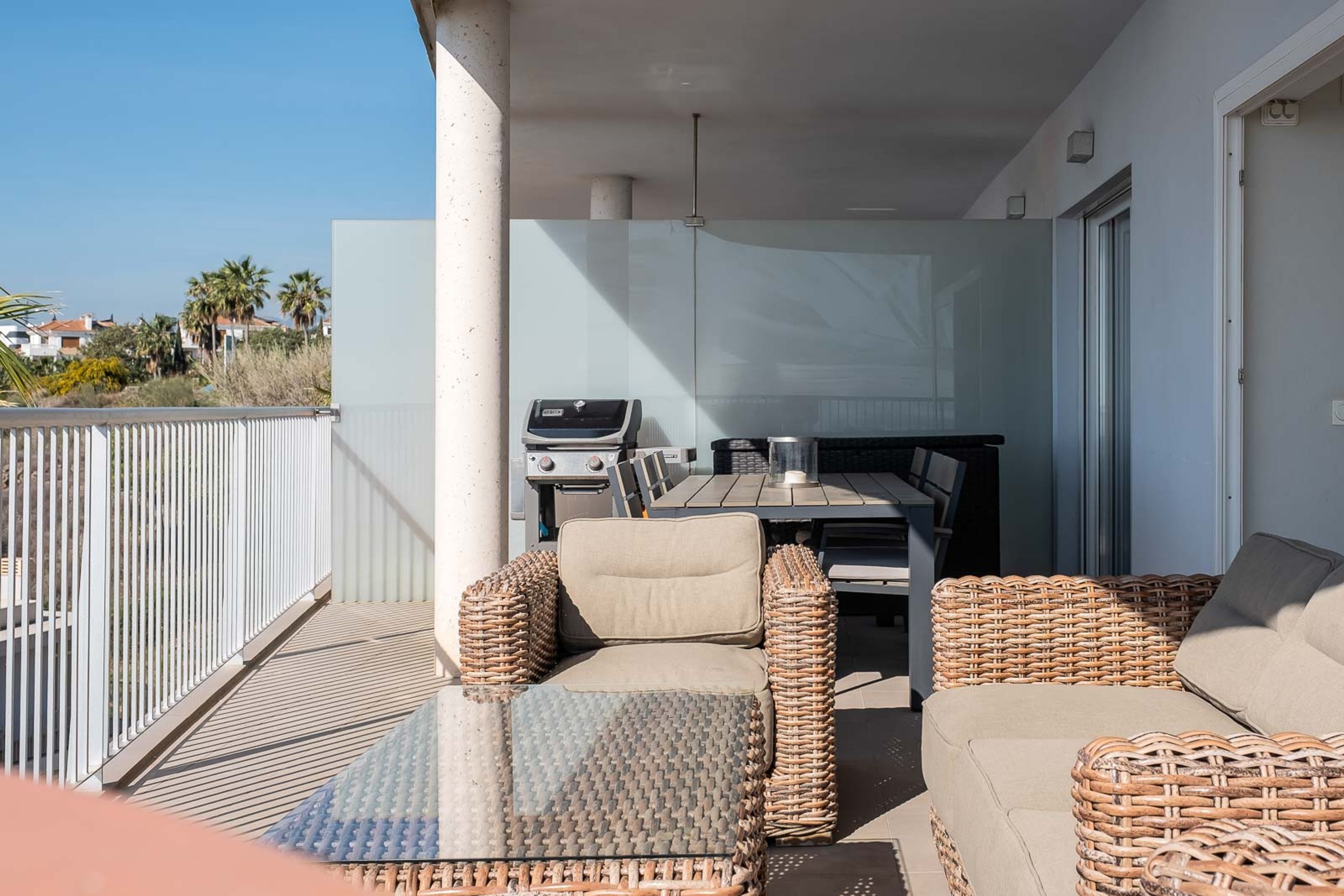 Casa | 3 quartos
