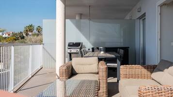 Casa | 3 quartos