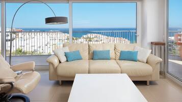 Casa | 3 quartos