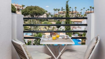 Casa | 2 quartos