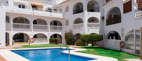 Casa | 2 quartos