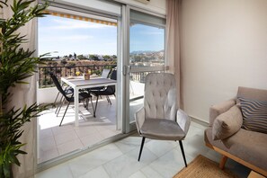 Casa | 2 quartos 