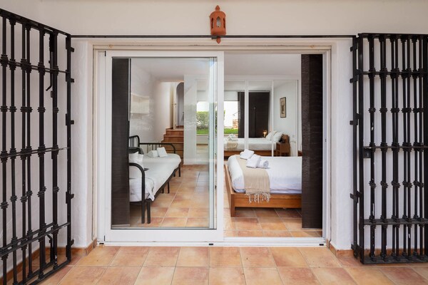 As Ext Cbp Samisol Fi 2 - Marbella