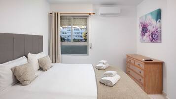 Casa | 1 quarto