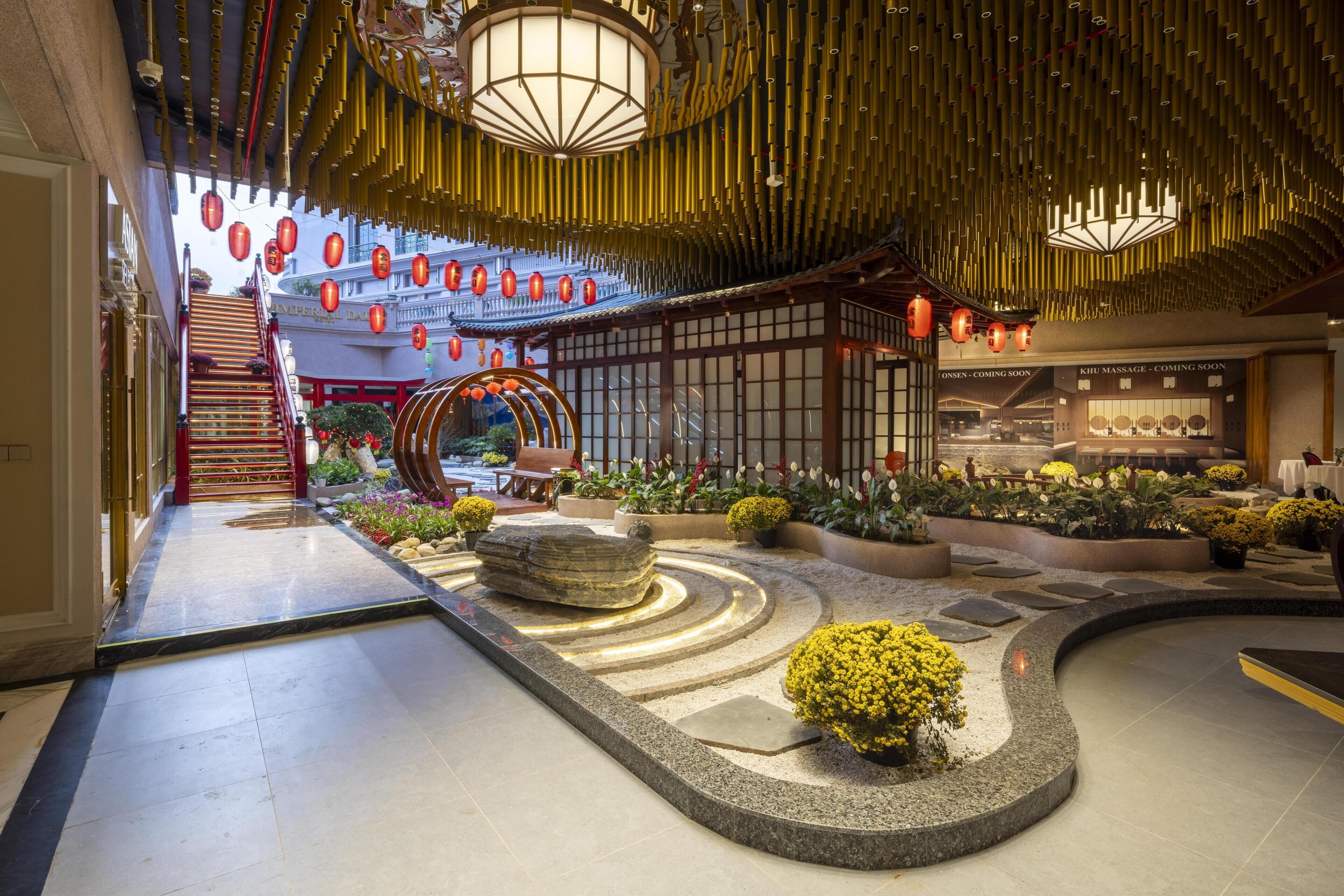 Comodidade do alojamento