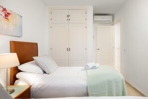 Casa | 2 quartos 