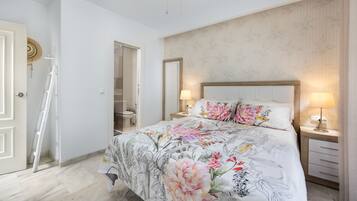 Casa | 2 quartos