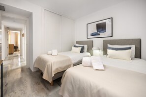 Casa | 2 quartos 