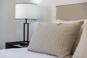 Casa | 2 quartos 