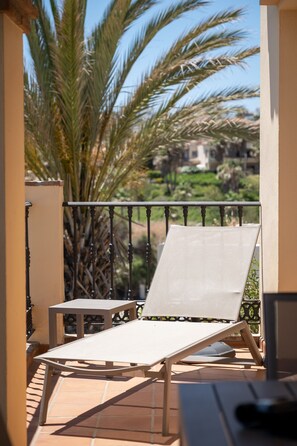 Casa | 2 quartos 