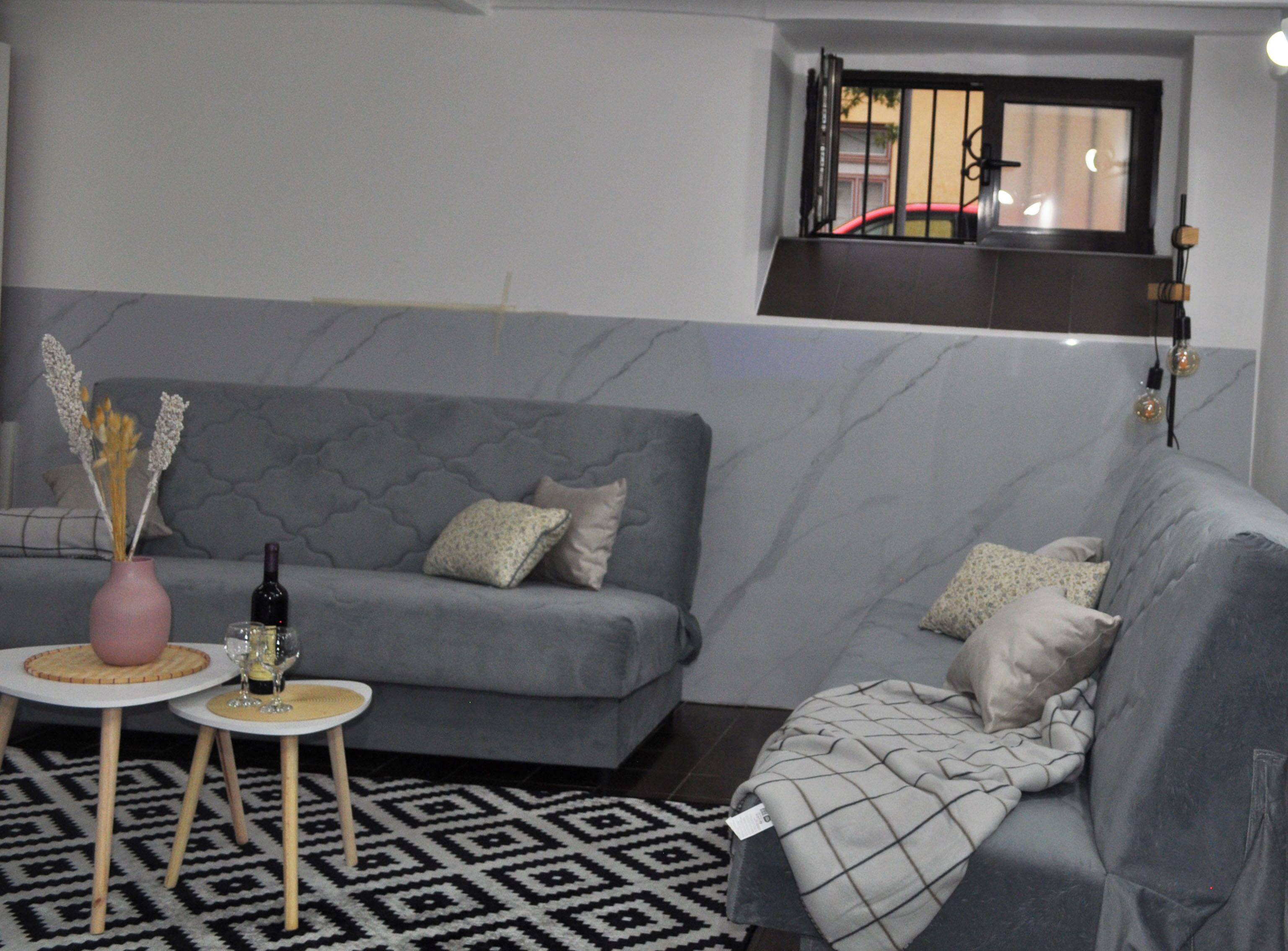 Tip Top Downtown - Podgorica