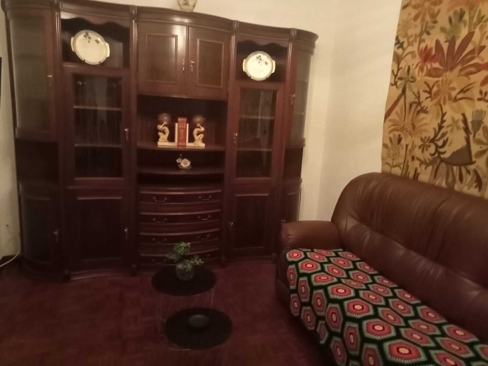 Unforgettable Moments Under The Alentejo Sun - Évora