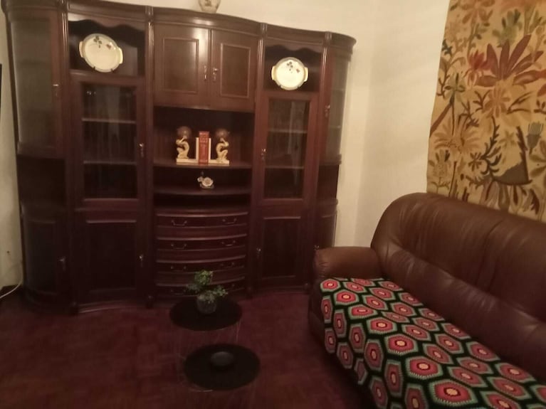 Unforgettable Moments Under The Alentejo Sun - Évora