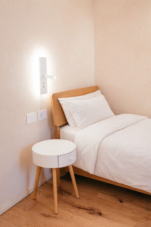 Locanda Dell'ortolano - Ferrara