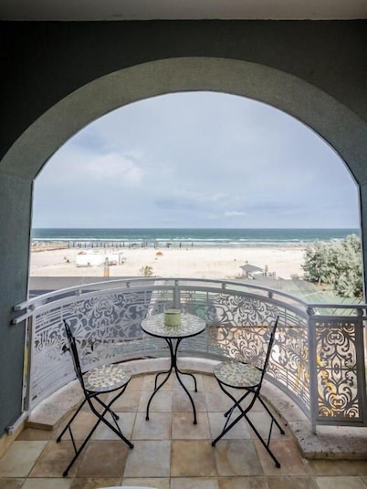 PHOENICIA BOUTIQUE HOTEL