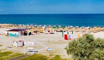 Praia