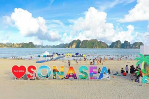 Praia