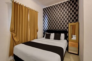 Quarto Familiar