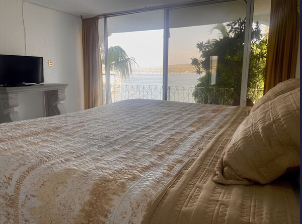 Hotel Hospedaje El Rincon Bacalar - Bacalar