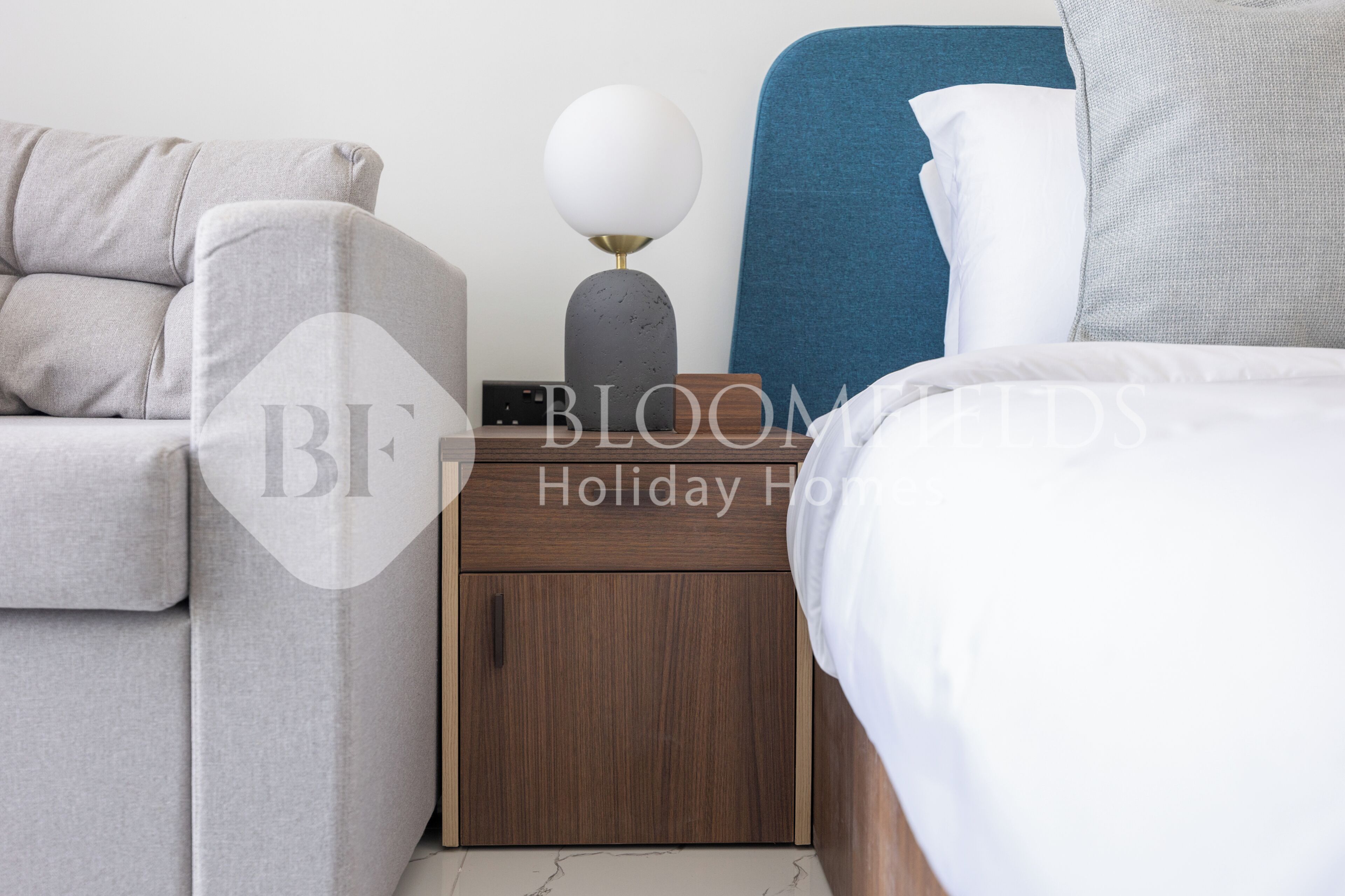 Apartamento, varanda | Ferro/tábua de engomar, Wi-fi grátis 