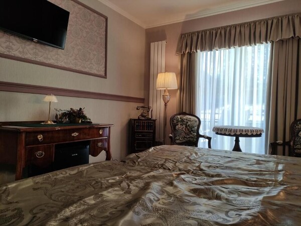 Pilgrims Inn - Bannewitz